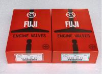 China Hino J08E J05E Valve 13711-1632 13711-1733 Fuji Products Japan FUJI for sale