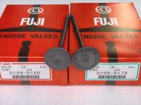 China Hino J08E J05E Valve 13711-1632 13711-1733 Fuji Products Japan FUJI for sale