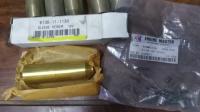 China Komatsu 6D125 Cylinder Liner 6151-21-2221 Valve Lock Plate 6136-42-4520 Valve Spring 6150-41-4411 Oil Nozzle Copper Sleeve 6136-11-1130 for sale
