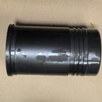 China Komatsu 6D125 Cylinder Liner 6151-21-2221 Valve Lock Plate 6136-42-4520 Valve Spring 6150-41-4411 Oil Nozzle Copper Sleeve 6136-11-1130 for sale