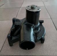 China Mitsubishi 6D24 Water Pump ME158624 Genuine Mitsubishi Product From Japan for sale