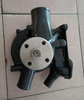 China Mitsubishi 6D24 Water Pump ME158624 Genuine Mitsubishi Product From Japan for sale