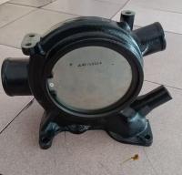 China Mitsubishi 6D24 Water Pump ME158624 Genuine Mitsubishi Product From Japan for sale