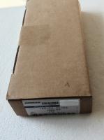 China Daewoo Doosan P126T  DE12 Engine Bearing 140103-00163 65.02410-6106 Made In China for sale