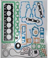 China Komatsu 6D95 Overhaul Package 6206-K1-8203  6206-K2-9102  6D125 Overhaul Package PC400-5 6150-K1-9901 6150-K2-9901 for sale