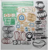China Komatsu 6D95 Overhaul Package 6206-K1-8203  6206-K2-9102  6D125 Overhaul Package PC400-5 6150-K1-9901 6150-K2-9901 for sale