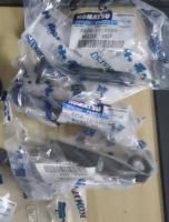 China Komatsu 6D95 Fuel Injector Assembly 6206-11-3100 for sale