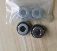 China Komatsu 6D95 Fuel Injector Assembly 6206-11-3100 for sale