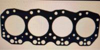 China Yanmar 4T112  4TN112 Piston 123600-22090 Valve 42.5 * 10 * 136.25 Cylinder Gasket for sale