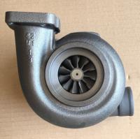 China Komatsu 6D95 4D95 Turbocharger 6207-81-8140 For PC200-5 PC120-5 Machine for sale