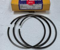 China Hino N04CT Piston Ring 13011-4020A NPR YDH20101ZY Cylinder Diameter 104mm for sale