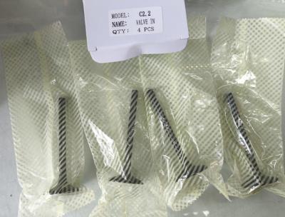 China C2.2 404D Valve 308-1860 344-1624 Con Rod Bush 154-0869 for sale