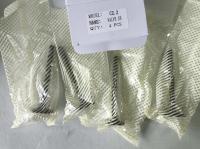 China C2.2 404D Valve 308-1860 344-1624 Con Rod Bush 154-0869 for sale
