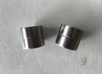China C2.2 404D Valve 308-1860 344-1624 Con Rod Bush 154-0869 for sale