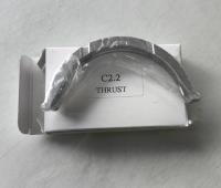 China C2.2 404D Engine Bearing 198581650 198586170  Thrust Washer 154-1230/1 for sale