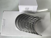 China C2.2 404D Engine Bearing 198581650 198586170  Thrust Washer 154-1230/1 for sale