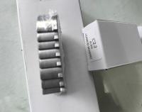 China C2.2 404D Engine Bearing 198581650 198586170  Thrust Washer 154-1230/1 for sale