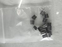 China C2.2 404D Valve Seat 256-2084 256-2085  Valve Guide  Push Rod 154-1248 Valve Lock 153-5556 for sale