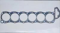 China C2.2 404D Full Gasket Kit 253-8001 J08CT Cylinder Head Gasket Set 04010-0694 Gasket 11115-2451 for sale