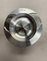 China 3306 Piston 8N3102 Made In Taiwan Length 948mm Piston Pin Diameter 43.18m Combustion Chamber Diameter 85m for sale