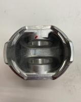 China 3306 Piston 8N3102 Made In Taiwan Length 948mm Piston Pin Diameter 43.18m Combustion Chamber Diameter 85m for sale