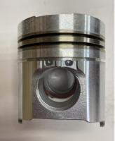 China 3306 Piston 8N3102 Made In Taiwan Length 948mm Piston Pin Diameter 43.18m Combustion Chamber Diameter 85m for sale