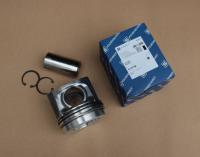 China Volvo D6E Cylinder Liner Piston Assembly KS Brand 40440600 89891110 for sale