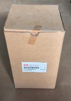 China Isuzu 10PE1 Cylinder Liner 1-11261372-1 And Piston 1-12111926-0 for sale