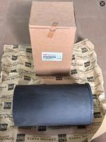 China Isuzu 10PE1 Cylinder Liner 1-11261372-1 And Piston 1-12111926-0 for sale