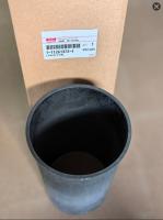 China Isuzu 10PE1 Cylinder Liner 1-11261372-1 And Piston 1-12111926-0 for sale
