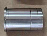 China Hino EF750 Cylinder Liner 11467-1091 And Piston 13211-2220 for sale