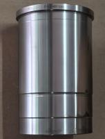 China Hino EF750 Cylinder Liner 11467-1091 And Piston 13211-2220 for sale