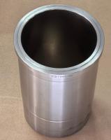 China Hino EF750 Cylinder Liner 11467-1091 And Piston 13211-2220 for sale