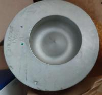 China Mitsubishi 6D16T Cylinder Liner And Piston ME072065 ME300199 ME078502 MFPS7850200 MFPA0019930  MFPA7206500W for sale