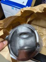 China Mitsubishi 6D16T Cylinder Liner And Piston ME072065 ME300199 ME078502 MFPS7850200 MFPA0019930  MFPA7206500W for sale