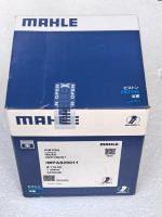 China ISUZU 4HK1 6HK1 Piston IMPA829011 IMPA119760an For Heavy-Duty Vehicles for sale
