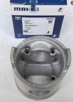 China ISUZU 4HK1 6HK1 Piston IMPA829011 IMPA119760an For Heavy-Duty Vehicles for sale