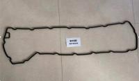 China VOLVO D16D Liner O-ring 20520607 20734156 20736230 for sale