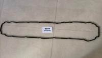 China VOLVO D16D Liner O-ring 20520607 20734156 20736230 for sale