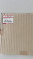 China Mitsubishi 6D31 ME081541 Cylinder Gasket 6D34 ME081734 for sale