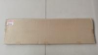 China Mitsubishi 6D31 ME081541 Cylinder Gasket 6D34 ME081734 for sale