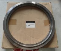 China 37411-04200 Mitsubishi S12R S16R Crankshaft Rear Oil Seal Retaining Ring for sale