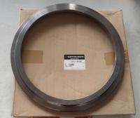 China 37411-04200 Mitsubishi S12R S16R Crankshaft Rear Oil Seal Retaining Ring for sale
