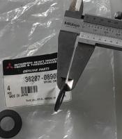 China 36207-08900 Mitsubishi S12R S16R Spring Conical Disk for sale