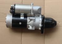 China S12R Metal Alloy Guaranteed To Start Motor 37766-00200 24V 7.5KW 11 Teeth for sale