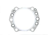 China YANMAR Gasket 6AY And  6KH And 6LA In Energy Mining Industry for sale