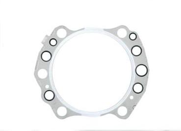 China YANMAR Gasket 6AY And  6KH And 6LA In Energy Mining Industry for sale