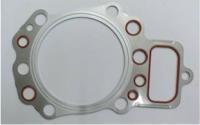 China YANMAR Gasket 6AY And  6KH And 6LA In Energy Mining Industry for sale