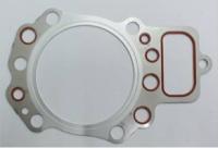 China YANMAR Gasket 6AY And  6KH And 6LA In Energy Mining Industry for sale