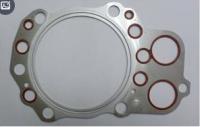 China YANMAR Gasket 6AY And  6KH And 6LA In Energy Mining Industry for sale